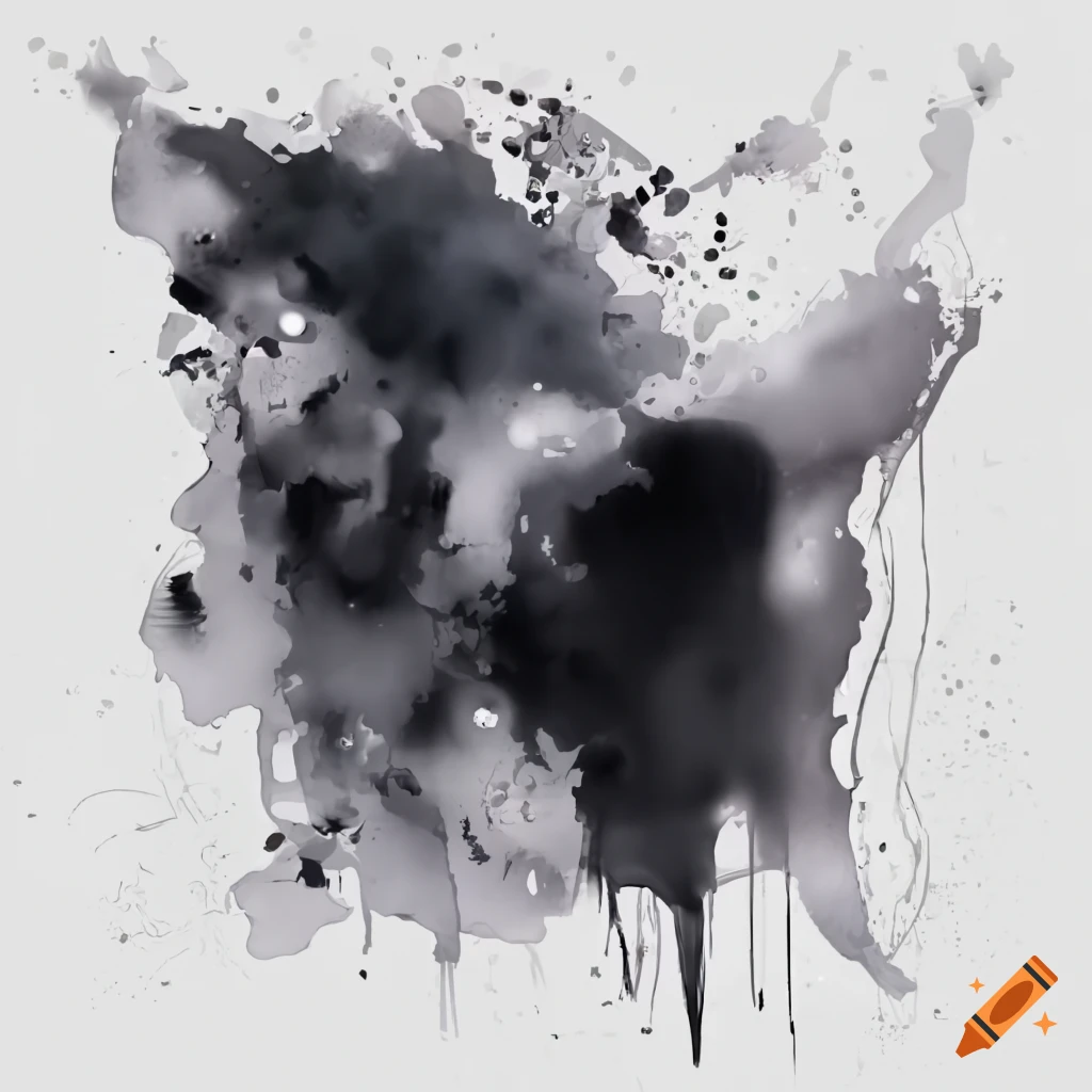 Optimization Features Designed on Craiyon