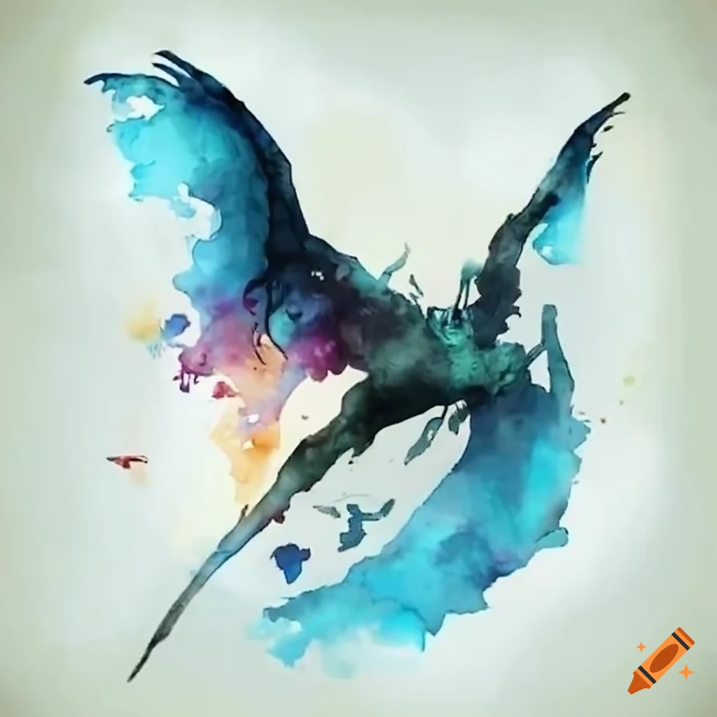 Flying wraith duels legolas in 'lord of the rings'