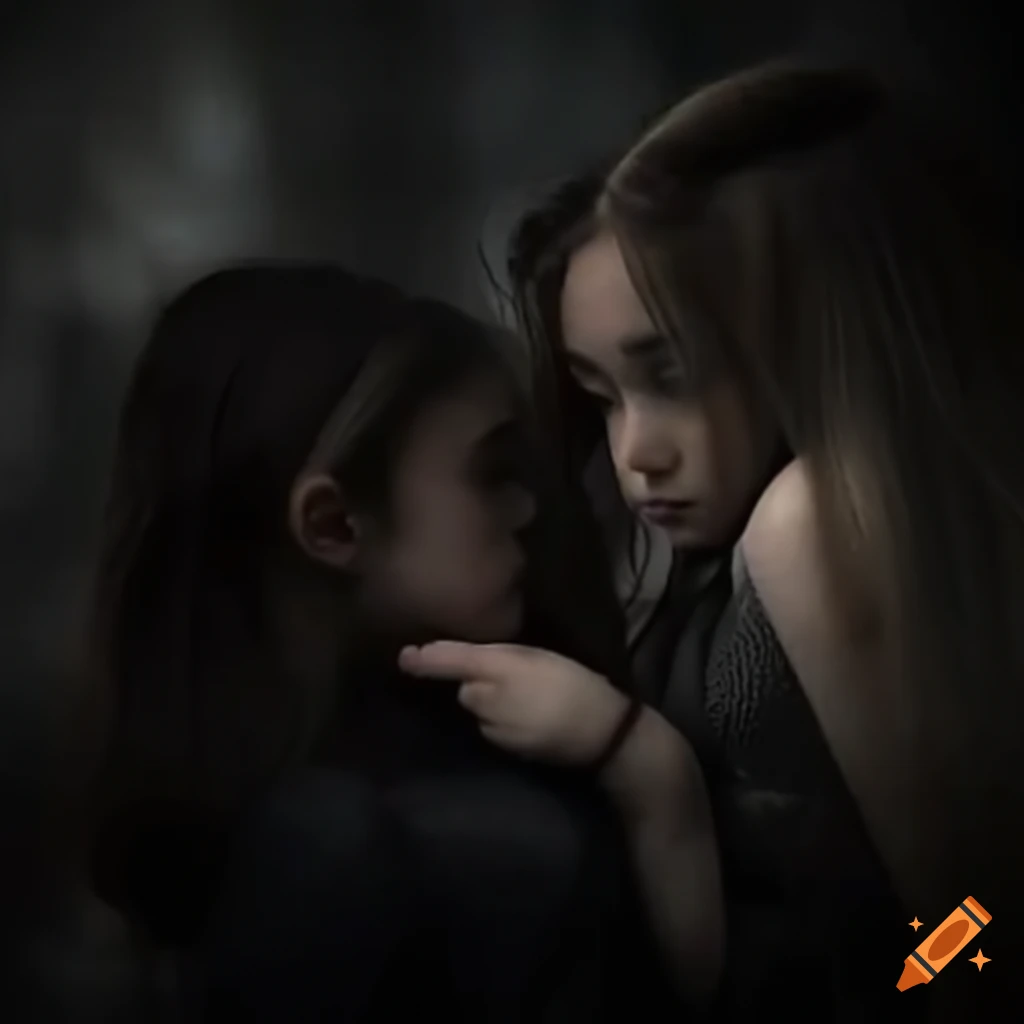 Multiple escape routes