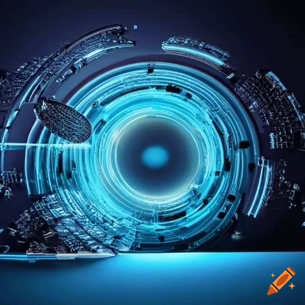 Dedicated computing resources