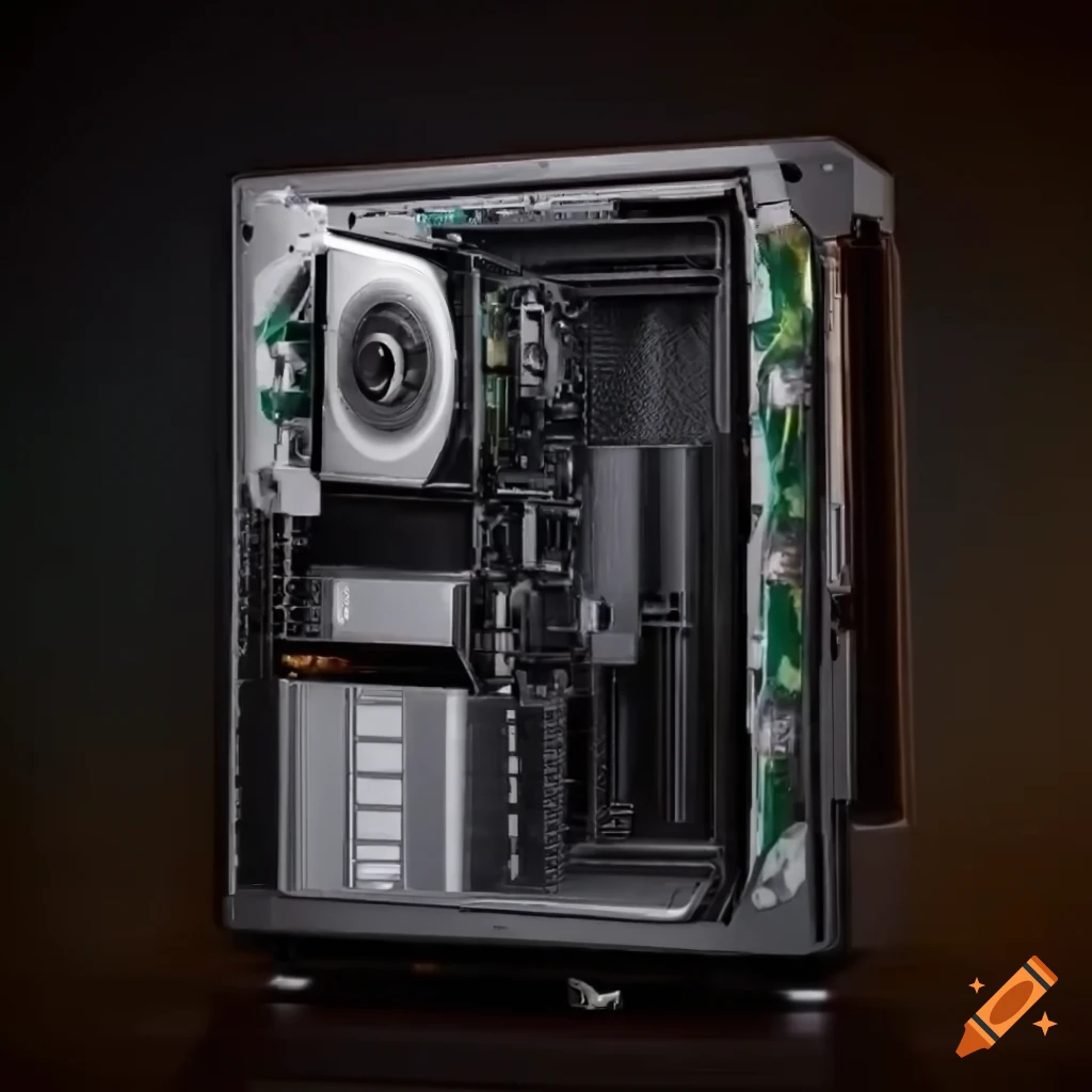 Popular modding framework