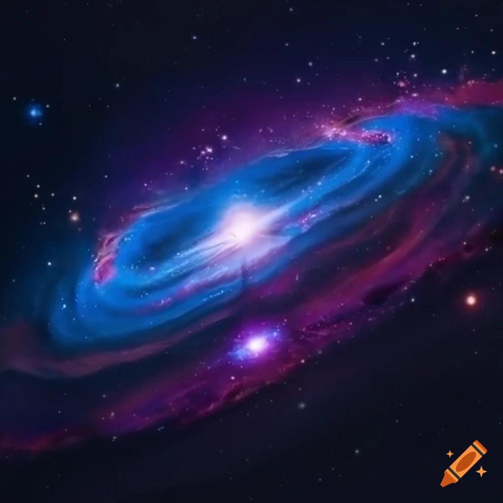 Galaxy