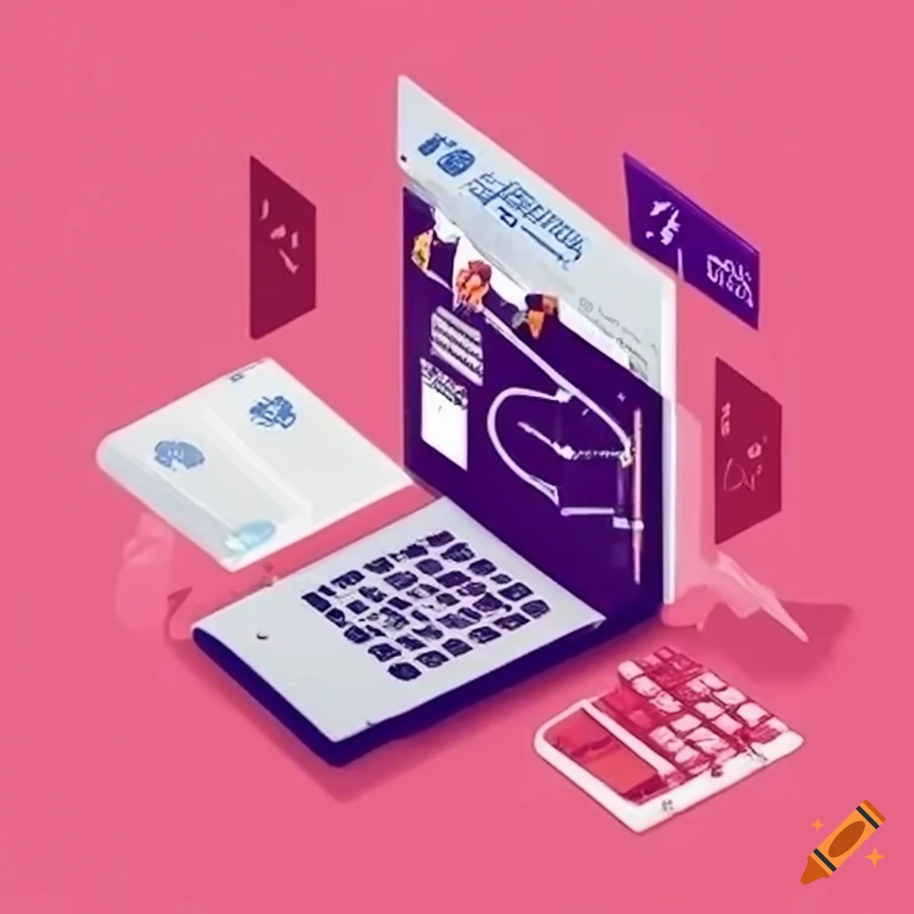 Creating virtual economies