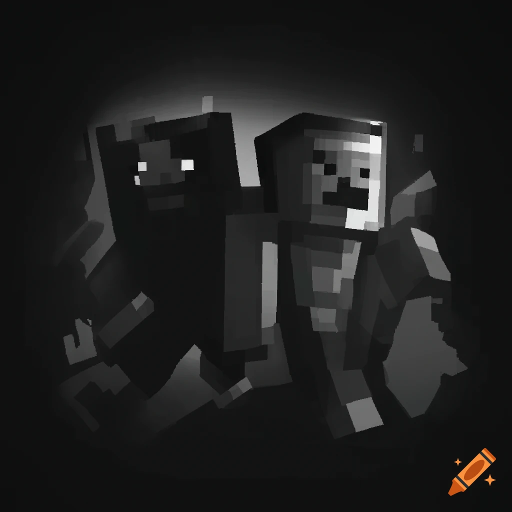 Minecraft servers modpacks