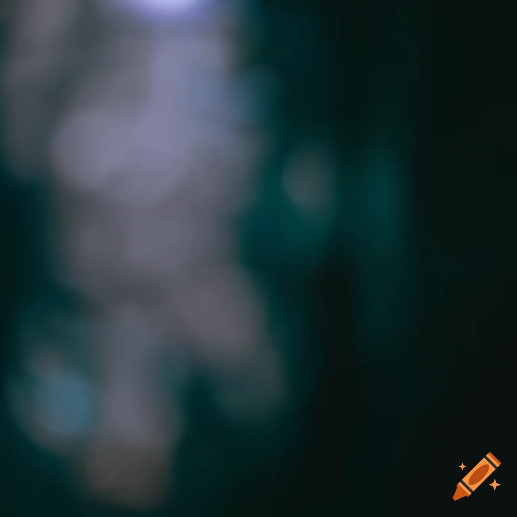 Constantly evolving resource