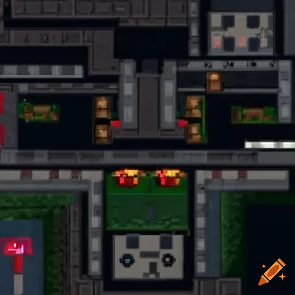 Game's Source Code on Craiyon