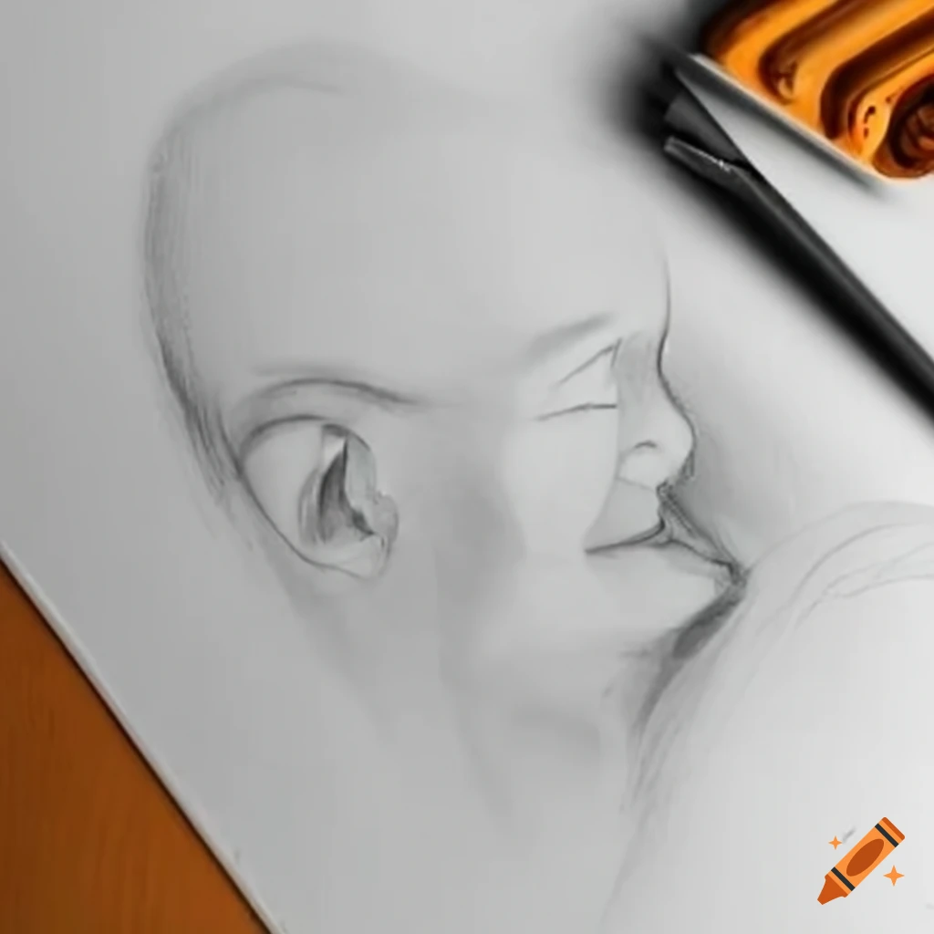 Smooth recovery process