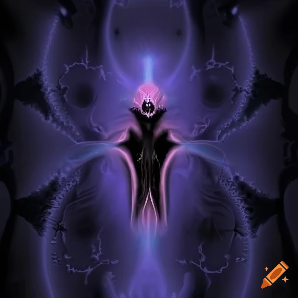 Ghost wraith spirit ectoplasm ghost wraith spirit ectoplasm ghost ...