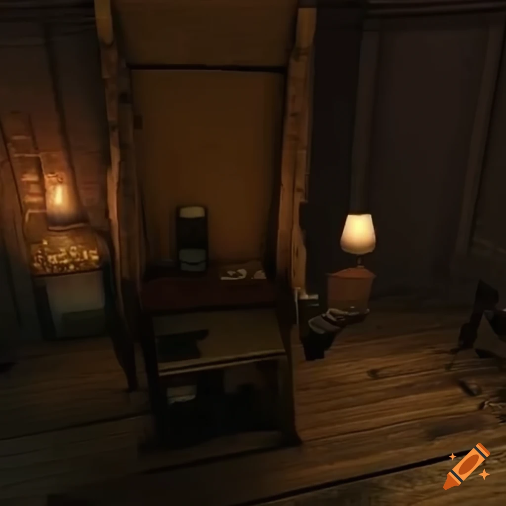 Ftb modpacks featured