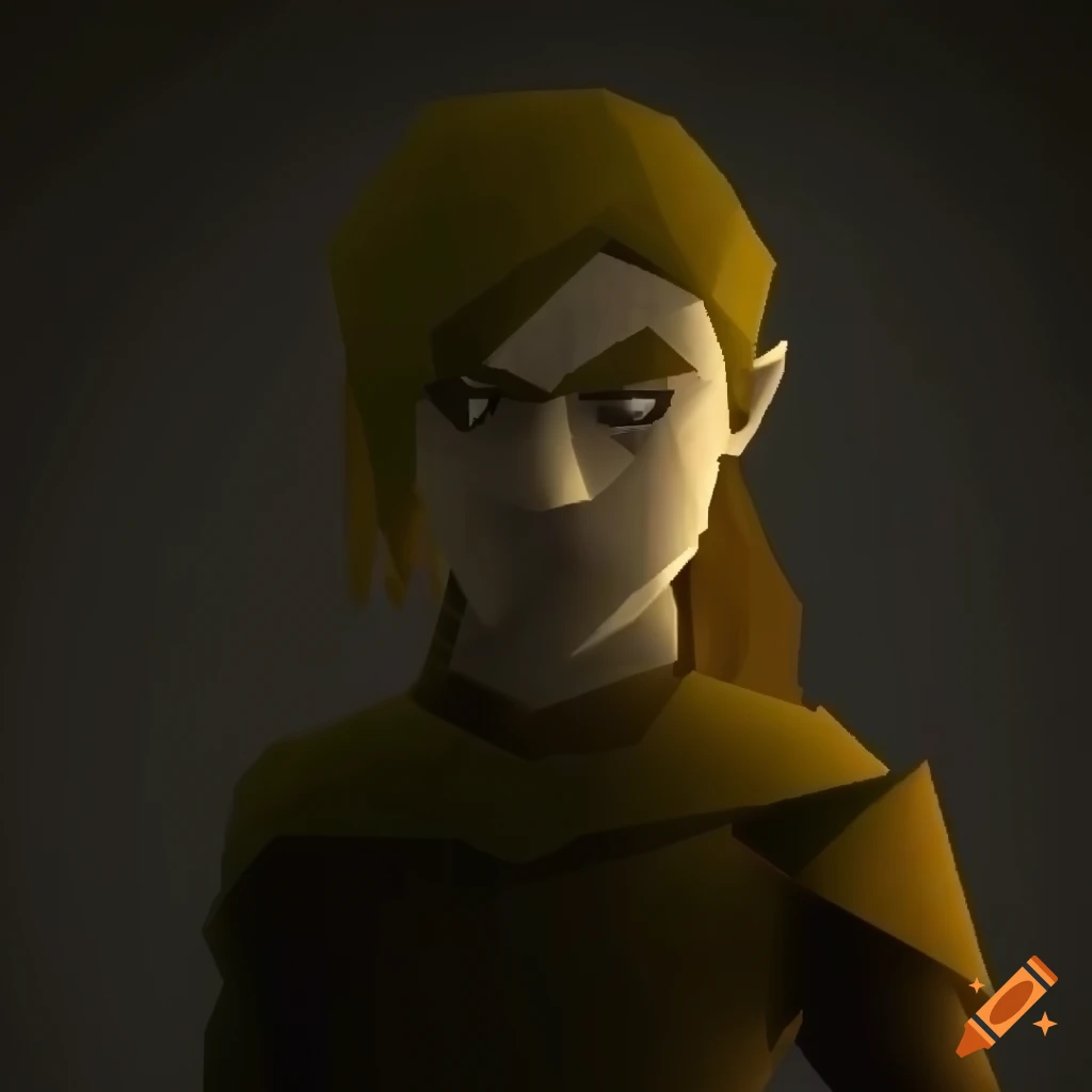 Runescape Fire Whip