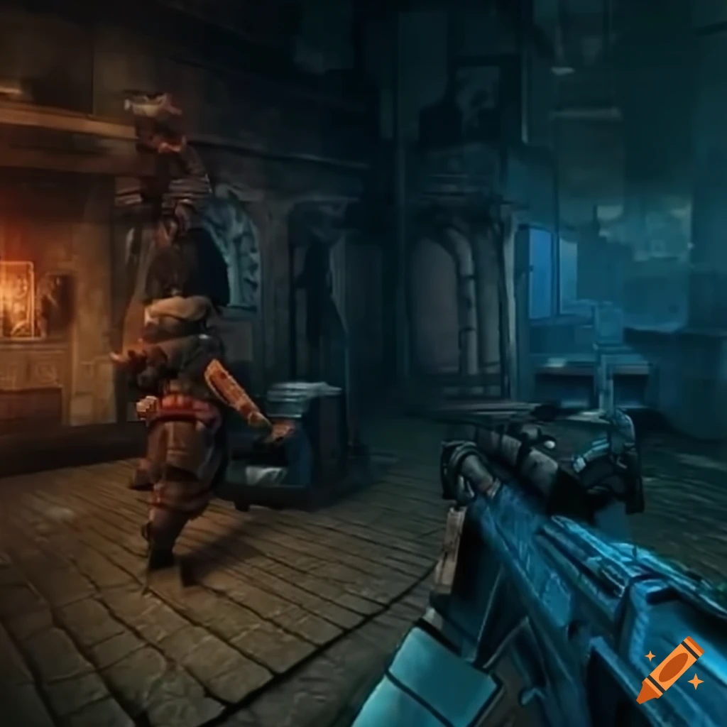 Popular gameplay variant