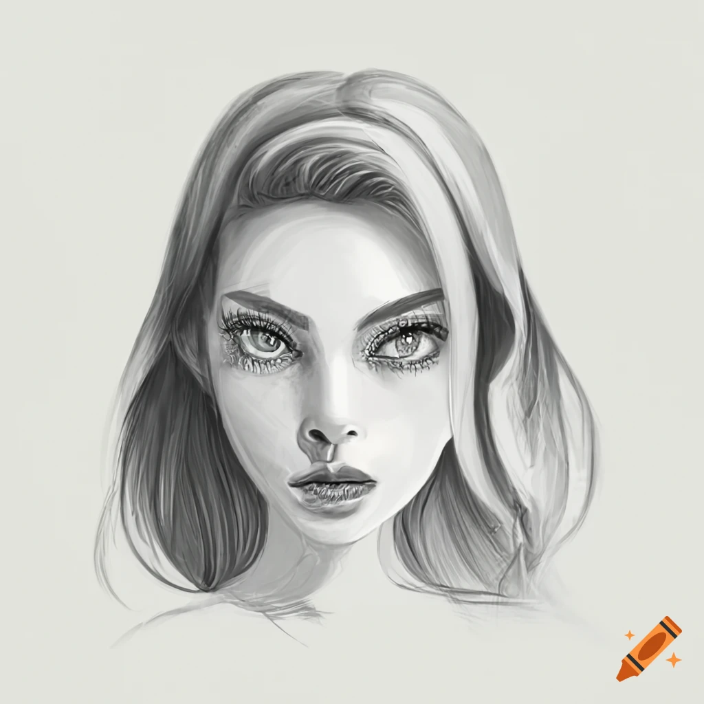 Introducing multiplayer gameplay on Craiyon