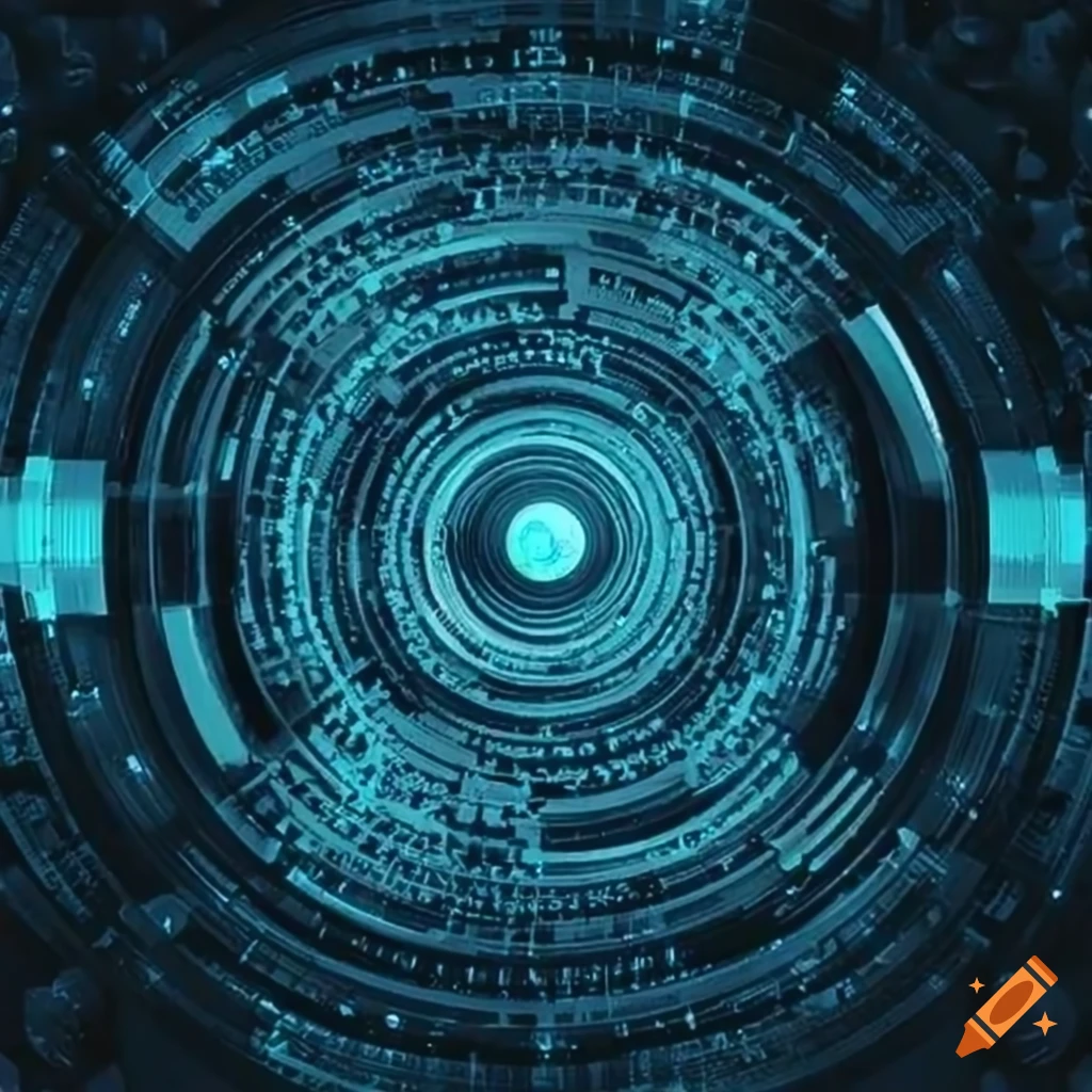 Optimize entity management on Craiyon