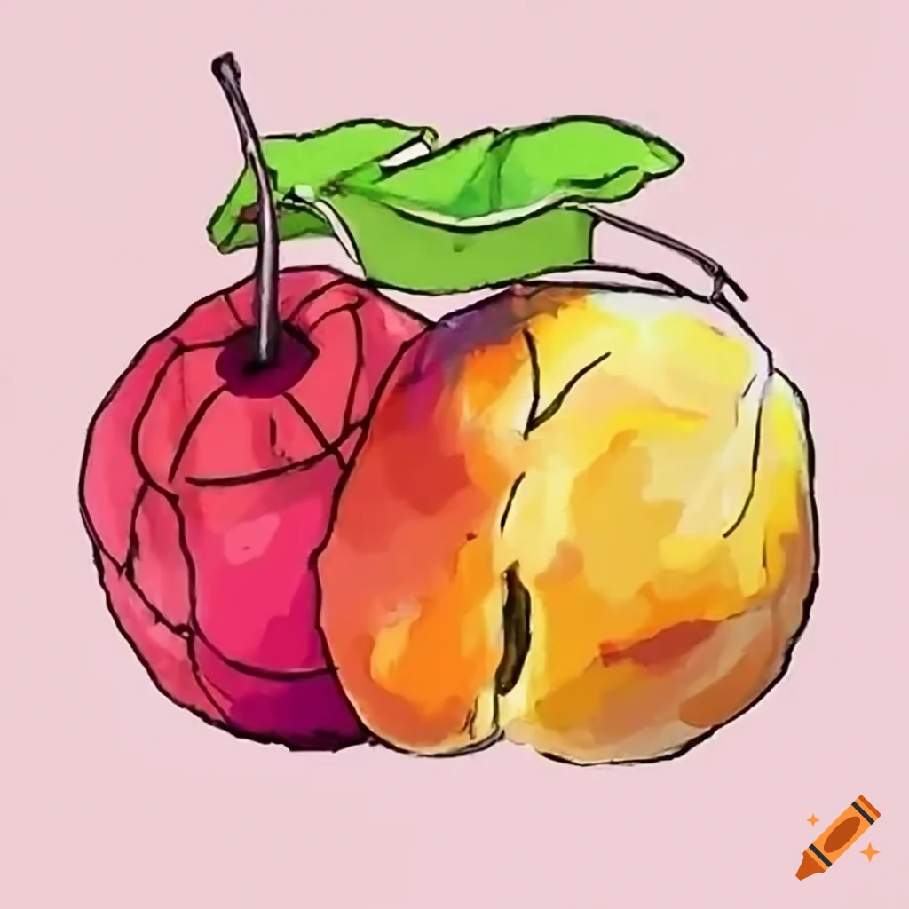 Saturday ipa whith fruits