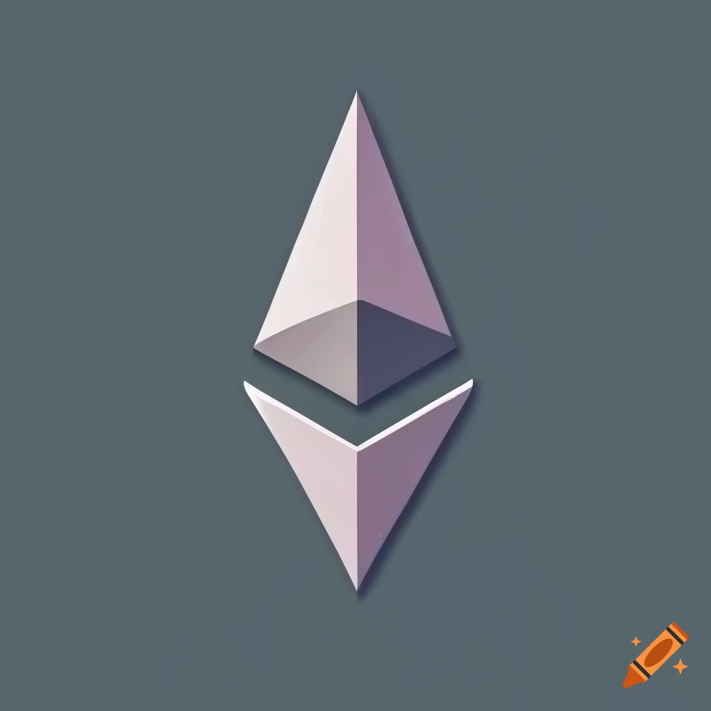 Ethereum logo
