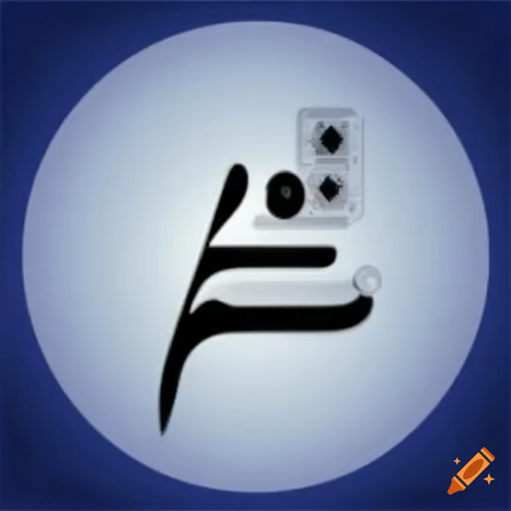 Multiserver network on Craiyon