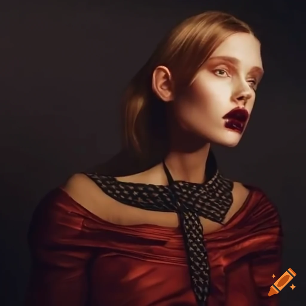 Limitless gameplay possibilities