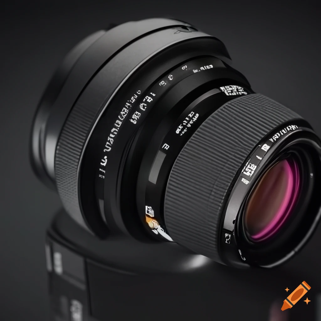 Advanced configuration on Craiyon