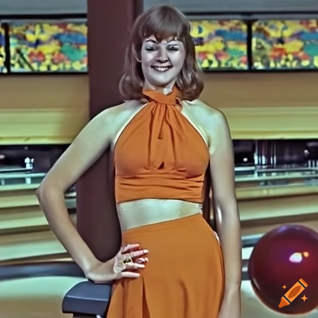 Movie scene. ocelot iowa july 1979. susan a. burig (30s. caucasian ...