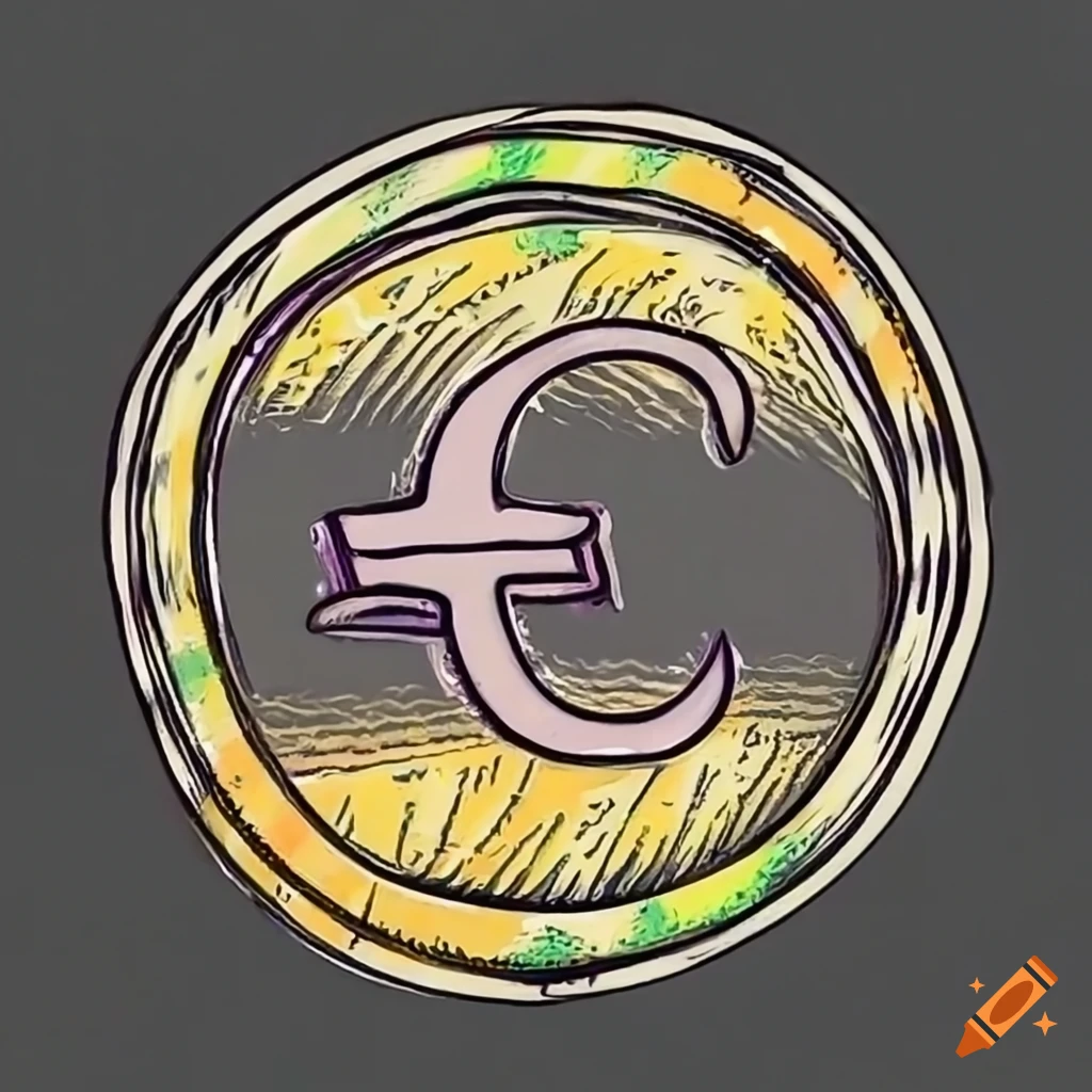1 euro coin
