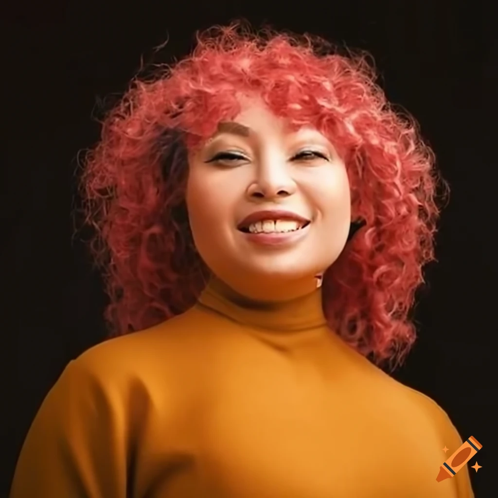 Formatting options on Craiyon