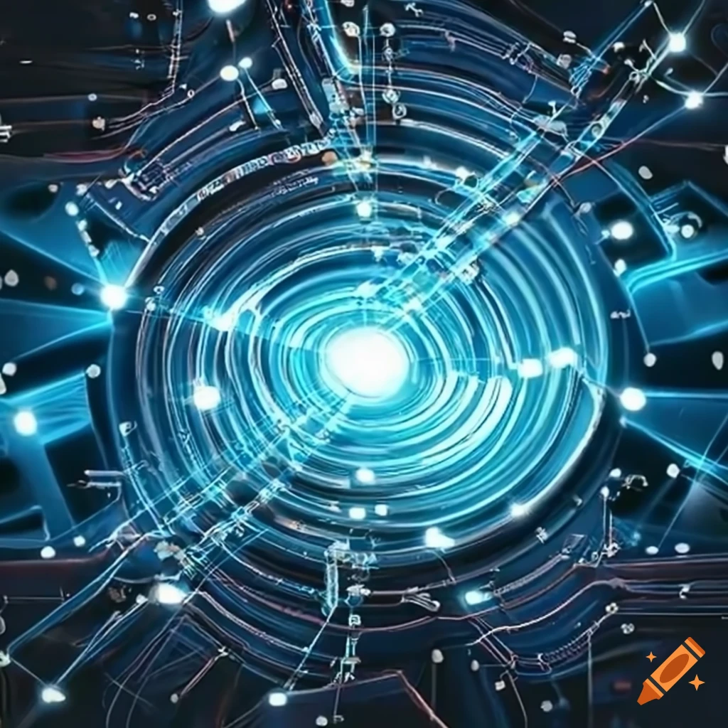 Network connectivity problems