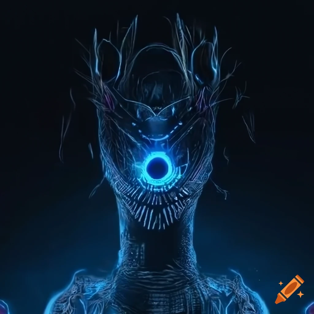 Vex network