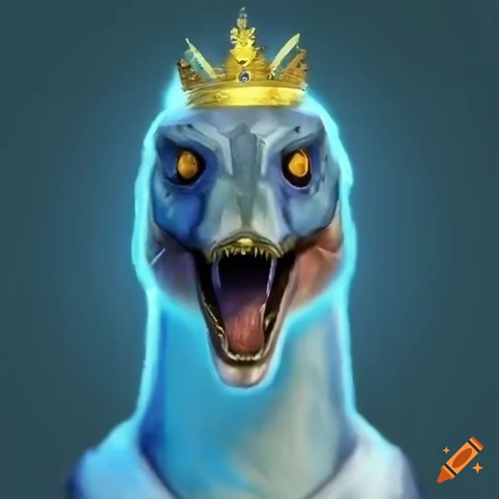 Pope Raptor Memes The Pope Passed A Peaceful Night | Know Your Meme