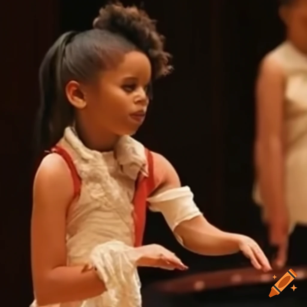 Practice tips on Craiyon