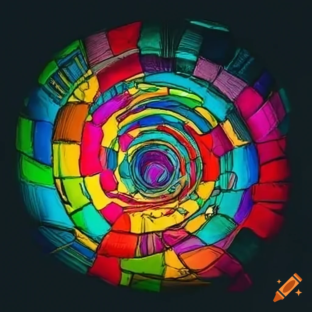 Economic interaction