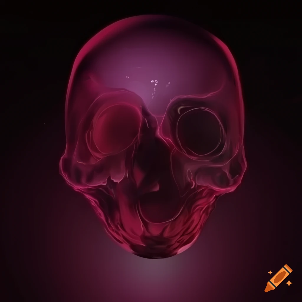 Open graphics library