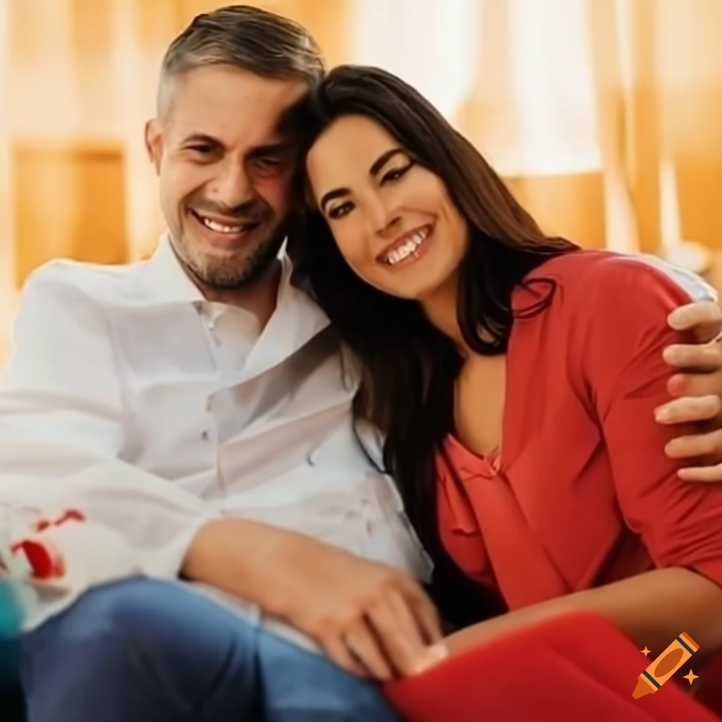 Build prosperous relationships