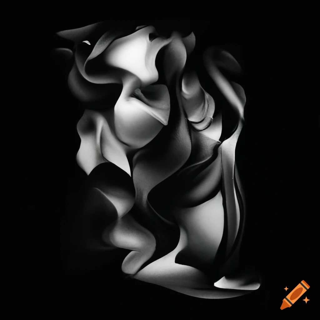 Reshaping traditional notions