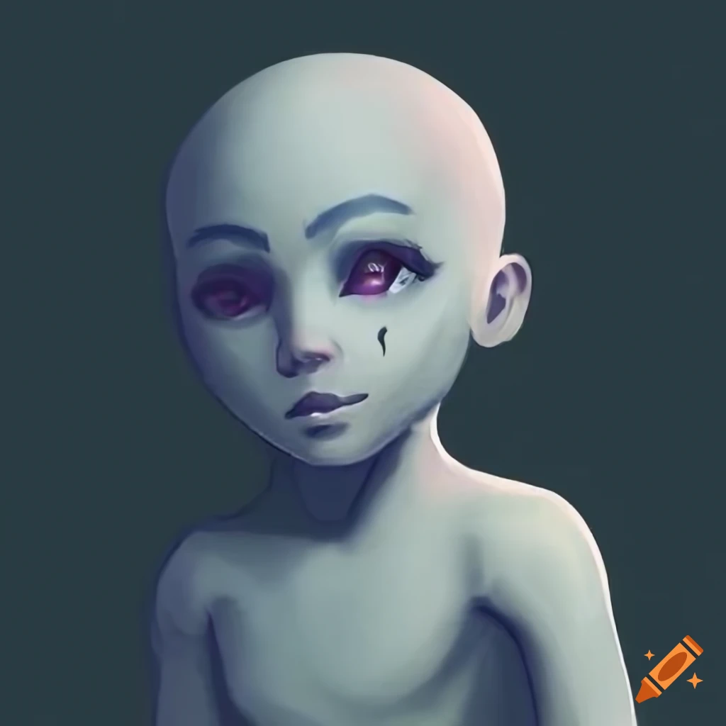 Expanded player base on Craiyon