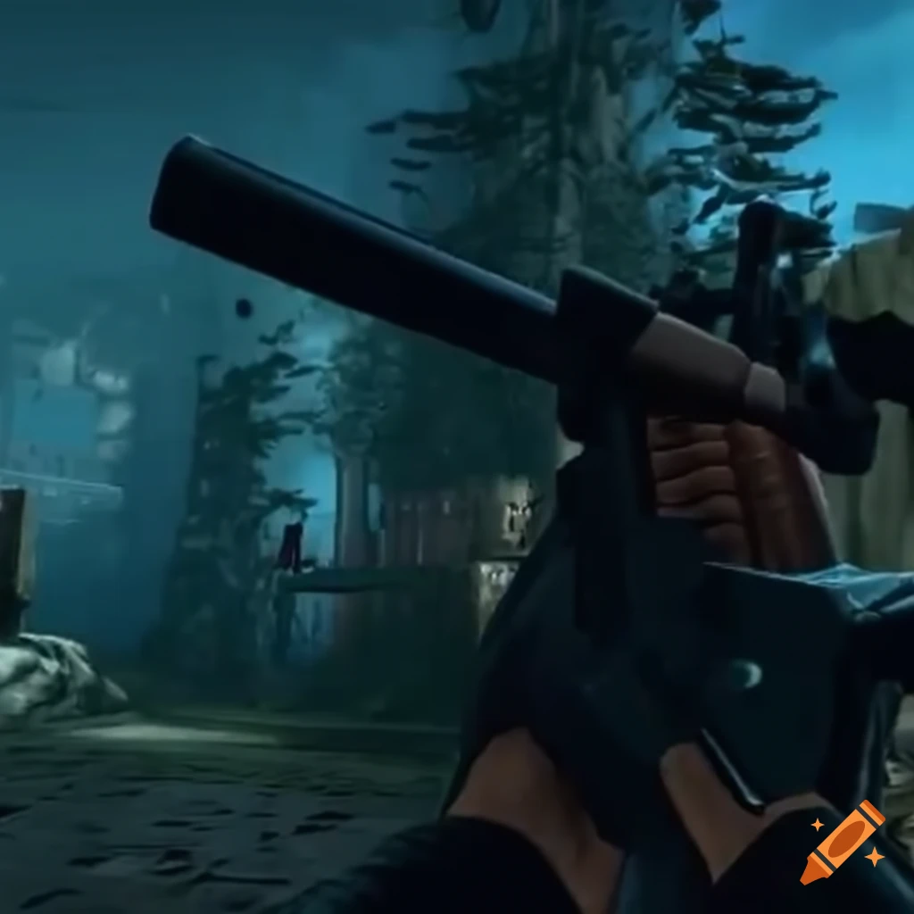 Enhance multiplayer gameplay on Craiyon