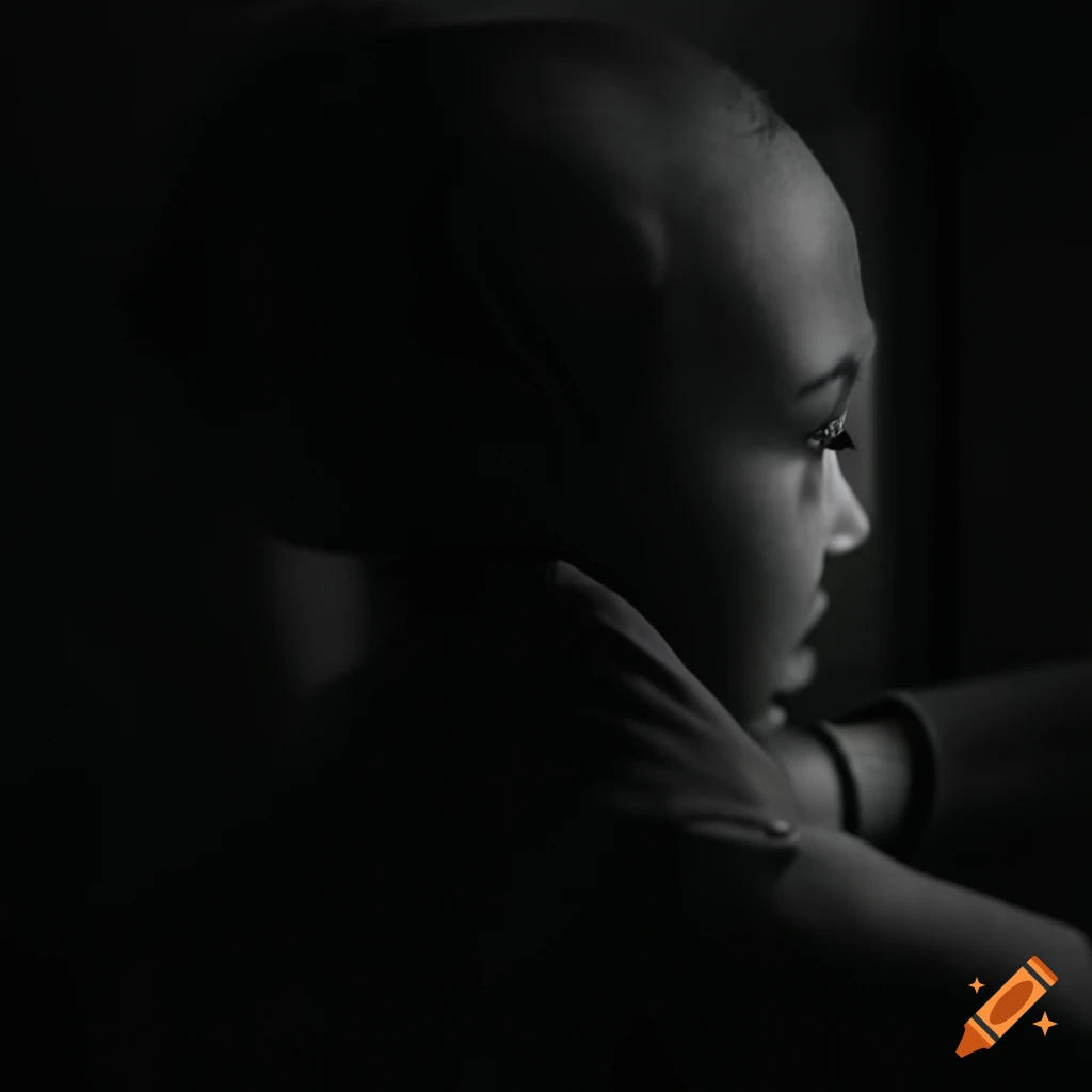 Practice resource gathering on Craiyon