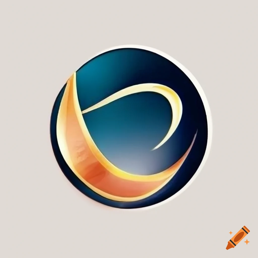 Logo containing text salin kingit