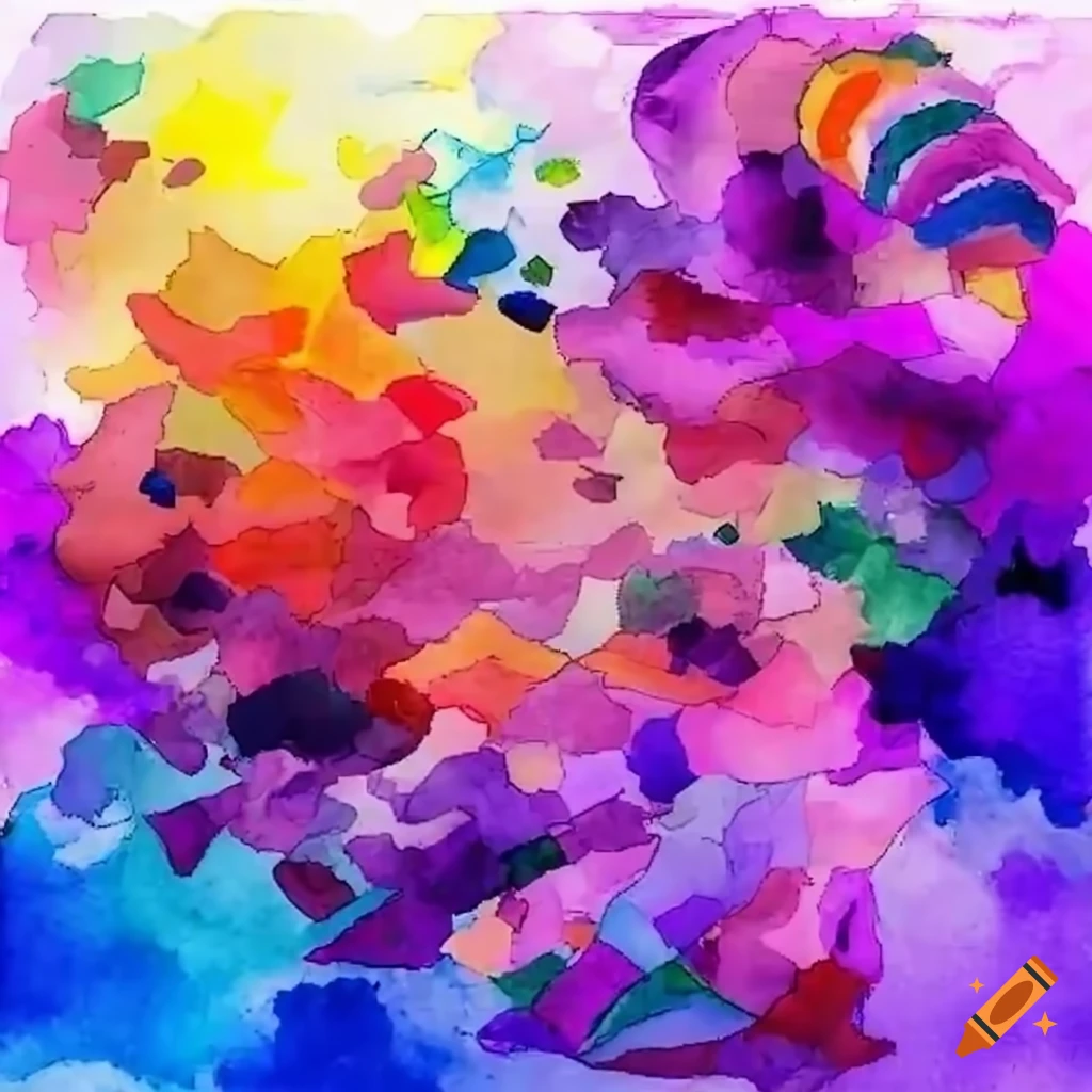 Rlcraft's dimension lineup