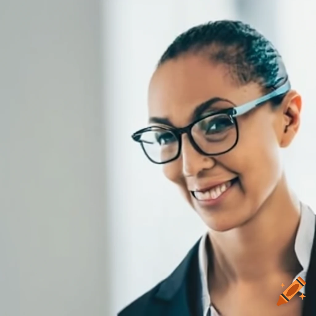 Unlocking enhanced functionality on Craiyon