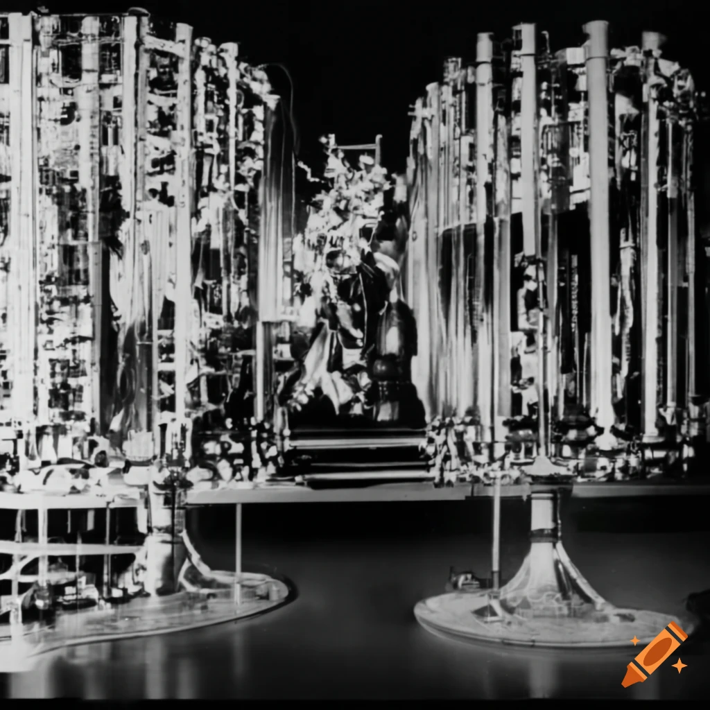 Experimental_photograph_of_the_20_century_science_molecular_experience ...