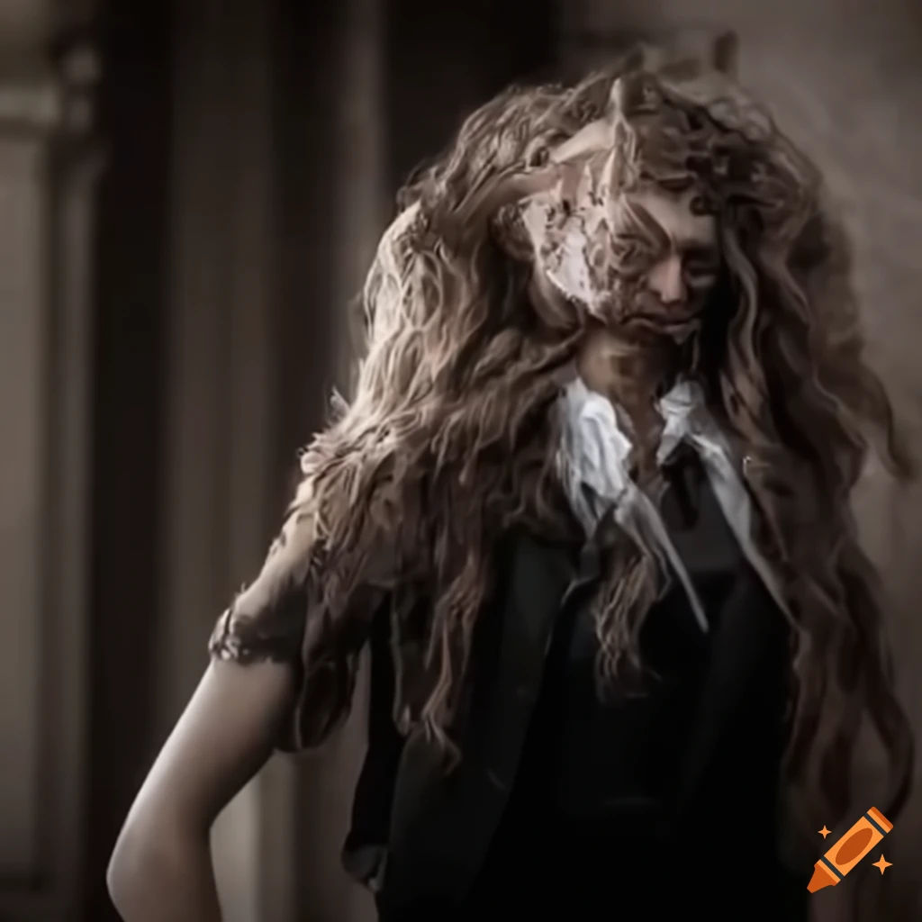 Custom boss encounters on Craiyon