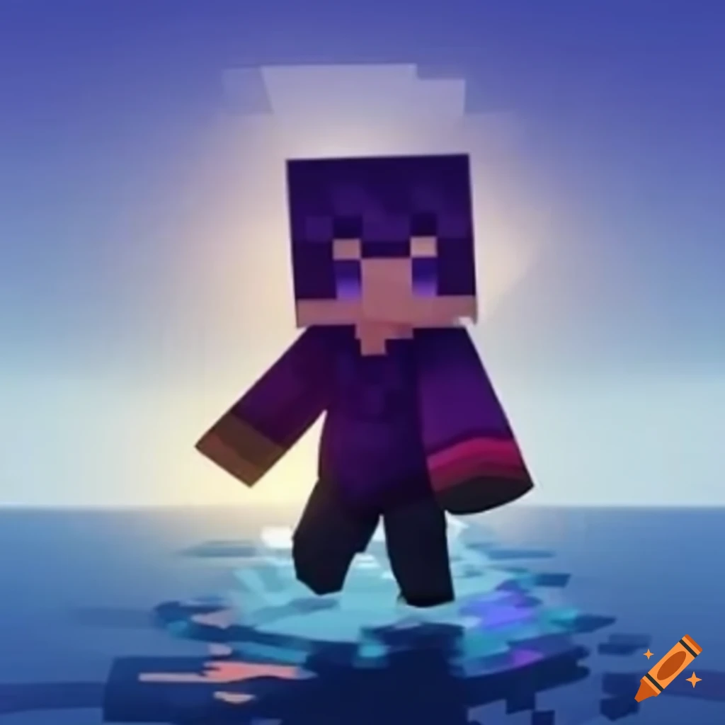 Whitelist minecraft community