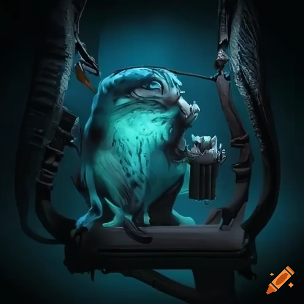 Popular ftb modpacks on Craiyon