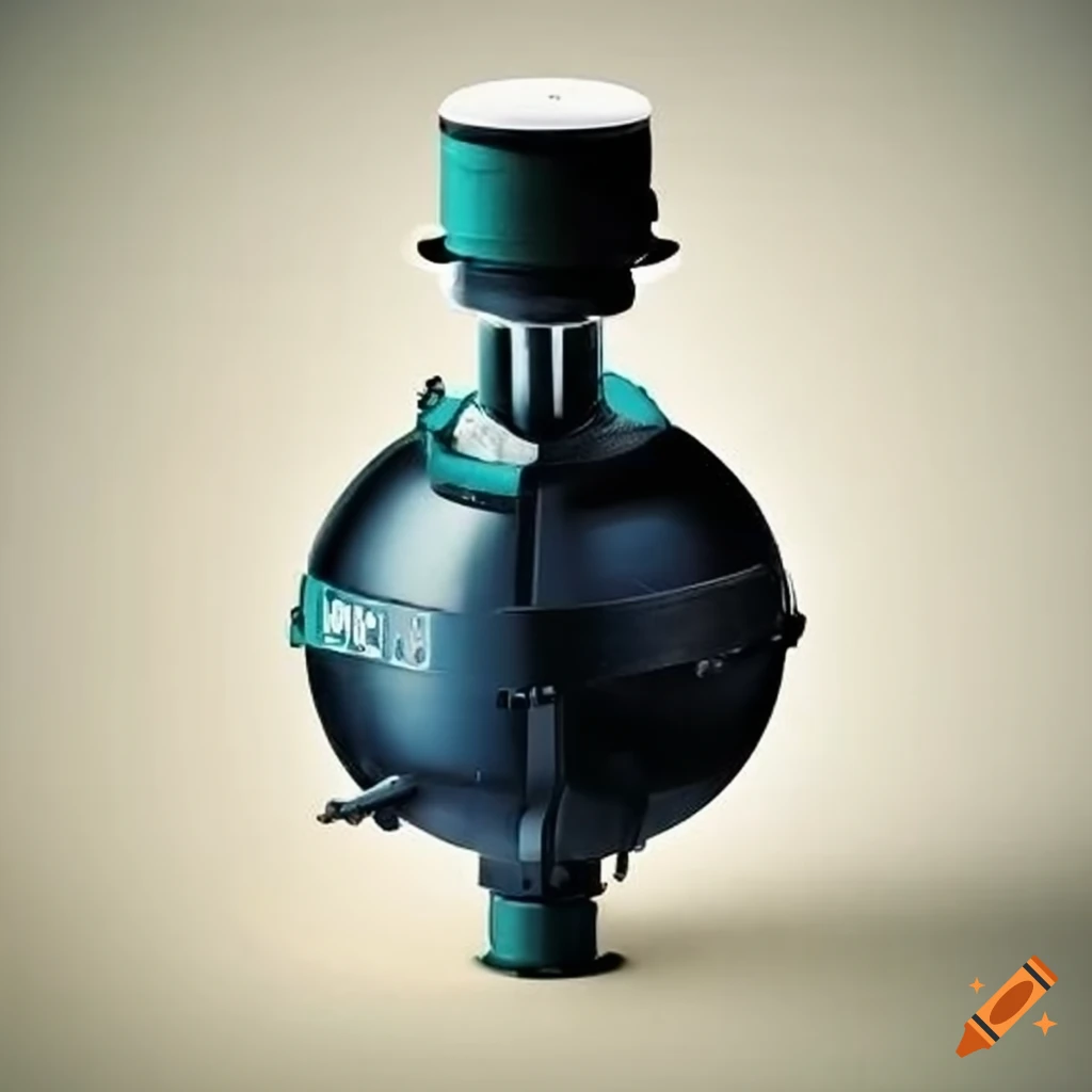 Consistent supply on Craiyon