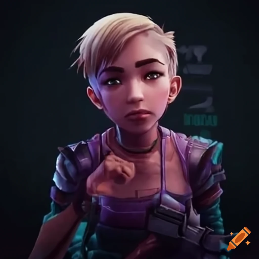 Gportal enables gamers