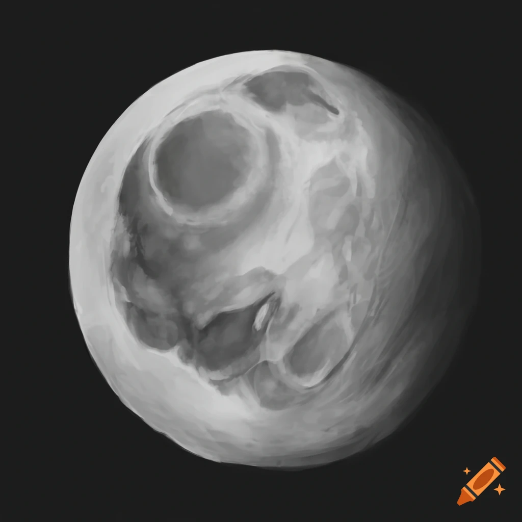 Lua Cheia Celia Cosplay