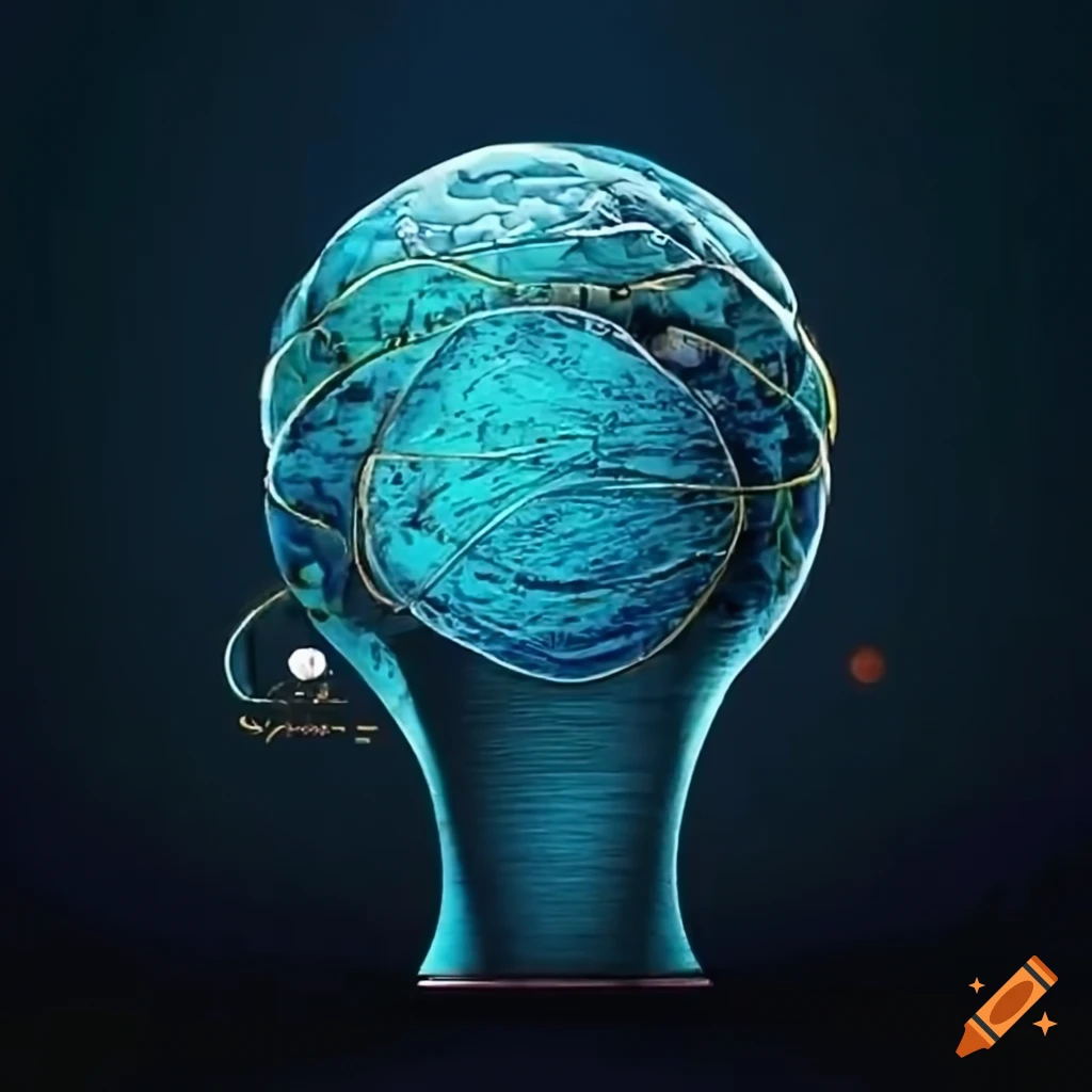 Strong administrative controls on Craiyon