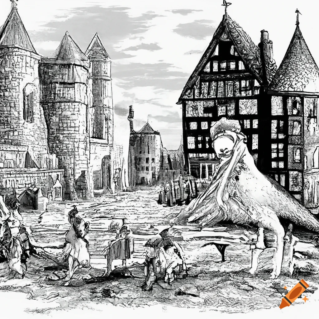 How Does the Calendar Work in Westeros?