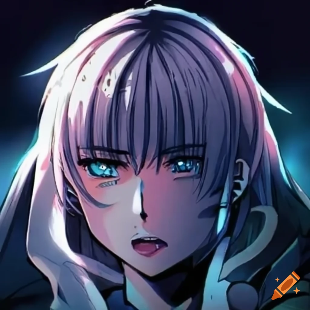 Mods compatible on Craiyon