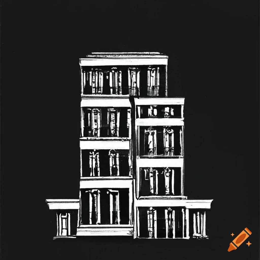 Voorbeelden Van De Stelling Van Pythagoras Effect Icon
